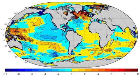 1000u G2 Mapped Onto Latitude And Longitude Download Scientific Diagram