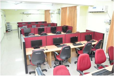 Department Of Computer Science Karaikal Campus Pondicherry University