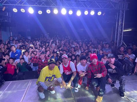 Third Flo Thirdflo • Instagram Photos And Videos