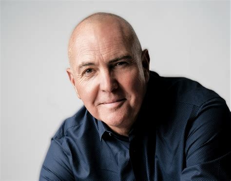 Arnold Vosloo Vijay Deverakonda After Mike Tyson Its The Mummy