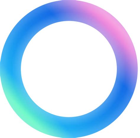 Meta Ai Logo Png Download Bootflare