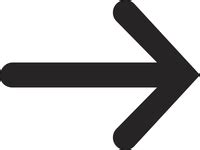 ARROW | meaning in the Cambridge English Dictionary
