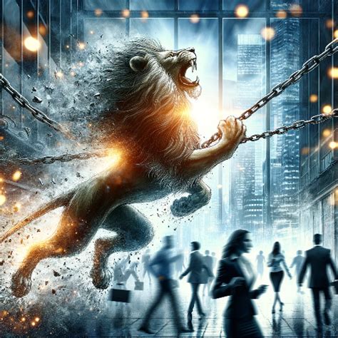 Agile Unleashed Coaching Strategies For Revolutionary Business Success By Alexander Hilton