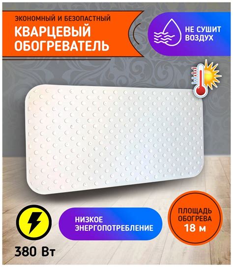 Отопительные котлы для отапливаемой площади 20 250 м2 — купить по низкой цене на Яндекс Маркете