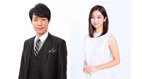 Tbsの朝8時に新バラエティ番組が誕生 『ラヴィット 』3月29日 月 スタート ｜tbsテレビ