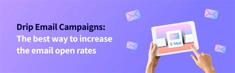 Sales Notes Sales Meeting Notes Tips Why Do You Need Sales Notes