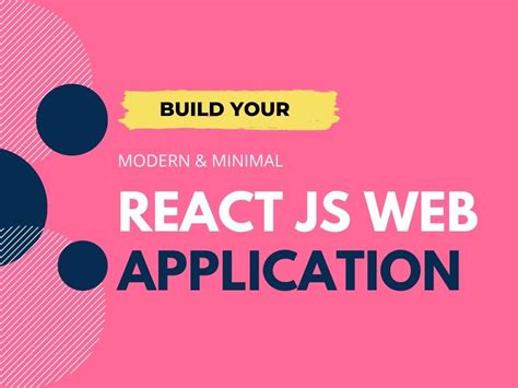 responsive website using js react next js upwork