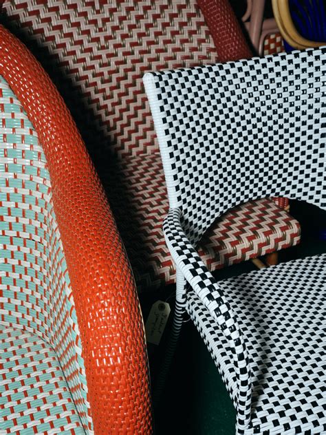 Enlace By Aranda Lasch Trame