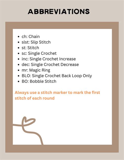 Gizmo Gremlin Crochet Pattern Etsy