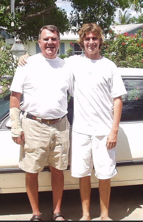 Wayne Gerry Obituary 2024 Ponte Vedra Beach Fl The Beaches Leader