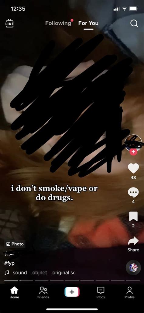 Im Not 100 Sure This Fits But Damn If It Doesnt Lmk Censored For Privacy Rnotlikeothergirls