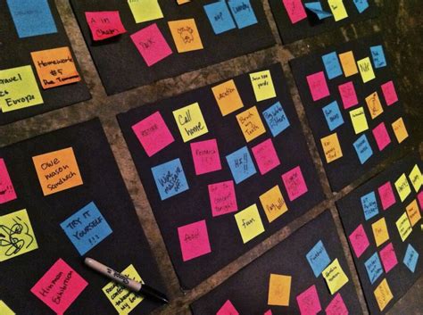 Completed Echolab Computer Mediated Empathy