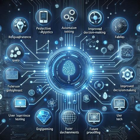 Muzammil Thebo On Linkedin Softwarequality Ai Automationtesting Qa Softwareengineering