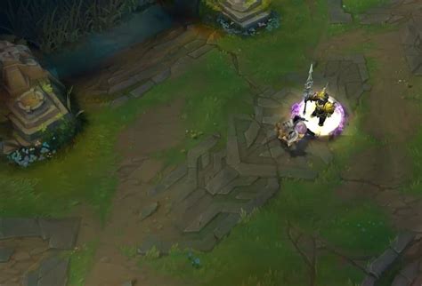 Sylas Abilities Build And Guides In Lol