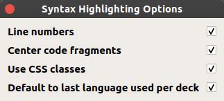 Not Compatible With Night Mode Issue 8 Glutanimate Syntax
