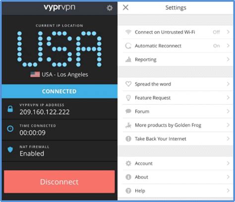 VyprVPN Review Is It Really Read Our REVIEW To Find Out