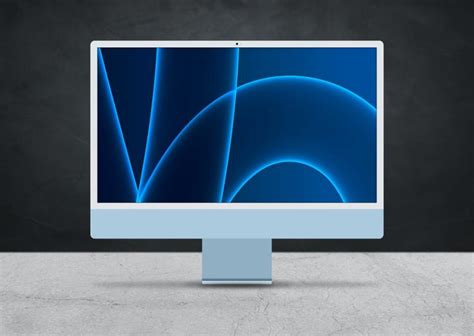 Official List Of Macos 15 Sequoia Supported Devices Beebom