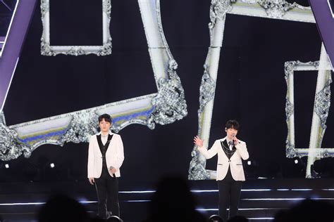 One Korea Concert 2019 Seoul Korea Global Peace Foundation