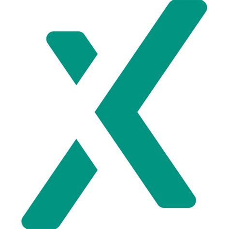 Personalvermittlung Rhein Neckar Abax Personaldienstleistungen