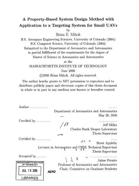 Analysis And Assessment Of Gateway Process Pdf System Spline Mathematics