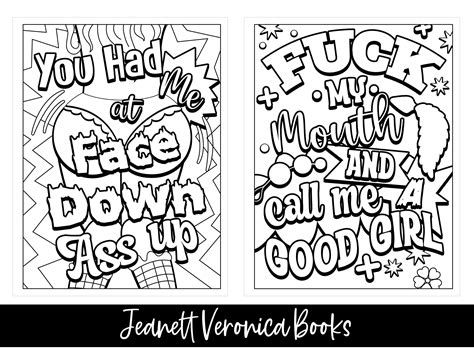 Free Word Girl Coloring Pages 2025