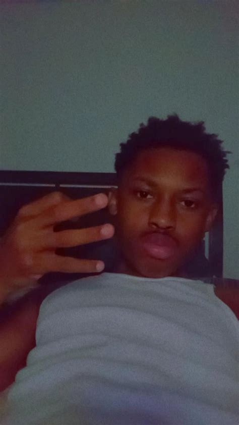 Free Form Dreads Dreads Free