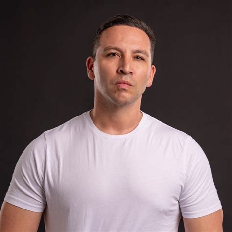 Aaron Robinson On Linkedin 🎬 Ready To Go For 2024