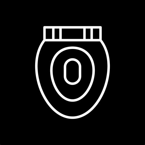 Comod Vector Icon Design 25992859 Vector Art At Vecteezy