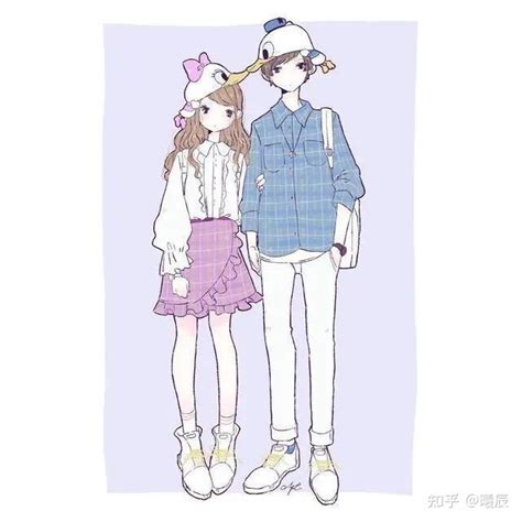 那些关于爱情的干净句子总有一句触动你的心 知乎
