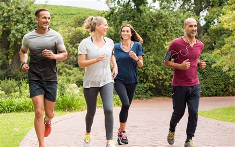 How To Run Longer Without Stopping 9 Methods That Build Endurance Fast