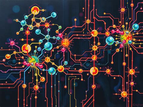 Molecular Scale Gating Chemical Reactions As Switching Events