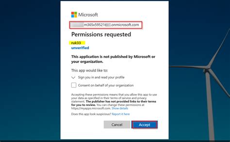 Authentication How To Configure Auth0 To Authenticate With Other