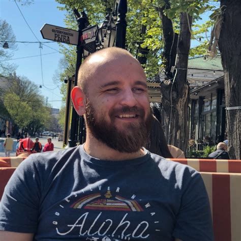 Jetbrains Gamedev Days 2024