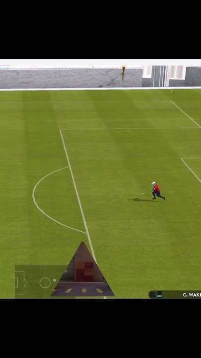 شماره 001 در برابر واکی بایاشی Youtube