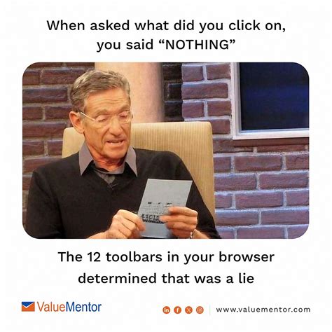 Cybersecurity Onlinesafety Browsersecurity Staysafeonline Valuementor… Valuementor