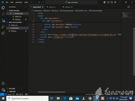 mehtab alam on linkedin html css js javascript web webdev webdevelopment webdesign…