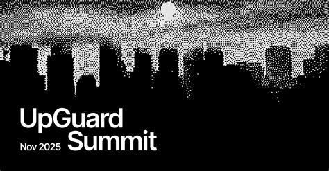 Docker Vs Vmware How Do They Stack Up Upguard