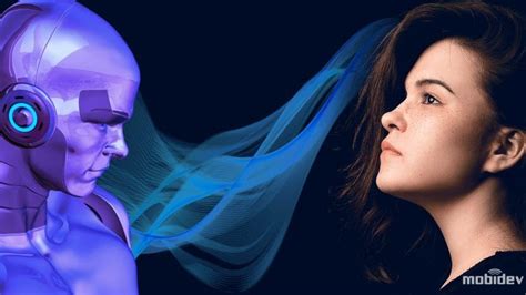 Building Nlp Recommender Systems Top 5 Approaches To Use