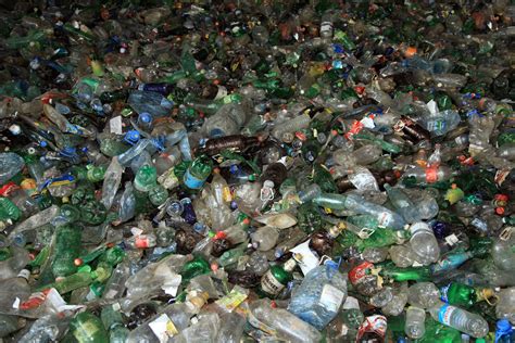 ეკოლოგიური კატასტროფა Yourshot Photo Contest