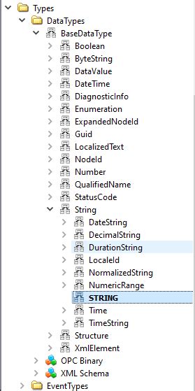 Call Method With Extensionobject As Argument · Freeopcua Opcua Asyncio · Discussion 946 · Github