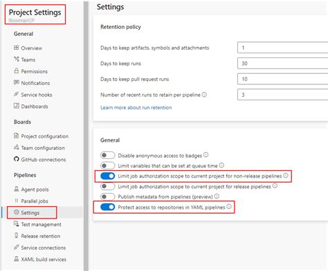 How To Copy Specific File From One Directory To Another Directory In Same Repository In Azure