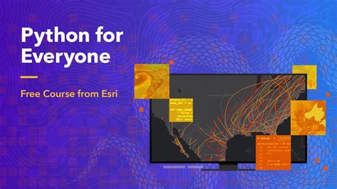 mehmet secilmis ms gisp on linkedin python