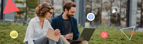 Business Impact Of Real Time Analytics With Alloydb Omni Onix