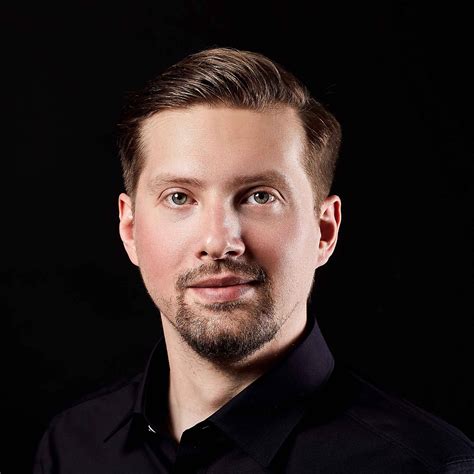 Benjamin Mathe Visual Designer Bi X Digital Lab Xing