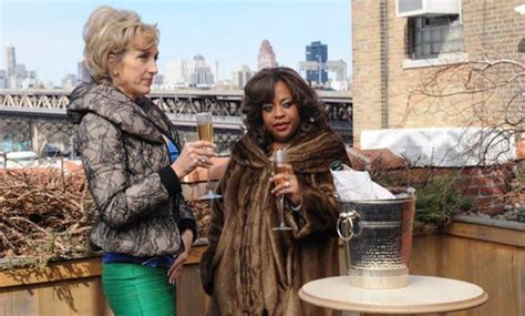 5 Real Tv Shows That Feature Great Fake Tv Shows The Week