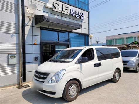 오토튜닝샵 자작캠핑카튜닝대행 자작캠핑카구조변경대행 자작캠핑카검사대행 캠핑카튜닝대행 불법캠핑카 튜닝대행 무게초과캠핑카튜닝대행 비대면전국튜닝대행가능 네이버 블로그