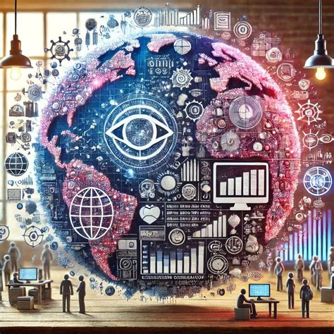 Syntheticdata Datascience Machinelearning Aiapplications Gans