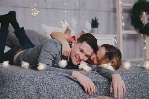 Идеи для семейной фотосессии | Love story, Couple photos, Couples