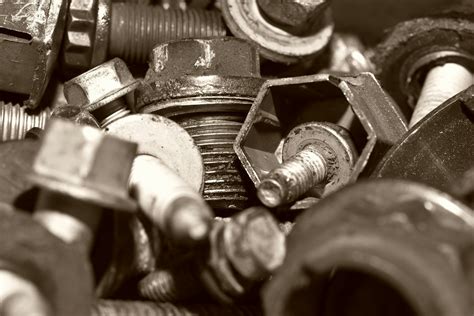 Understanding Sap Material Master Related Tables Data Driven Optimisation