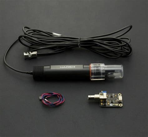 Github Allanez Arduino Ph Sensor